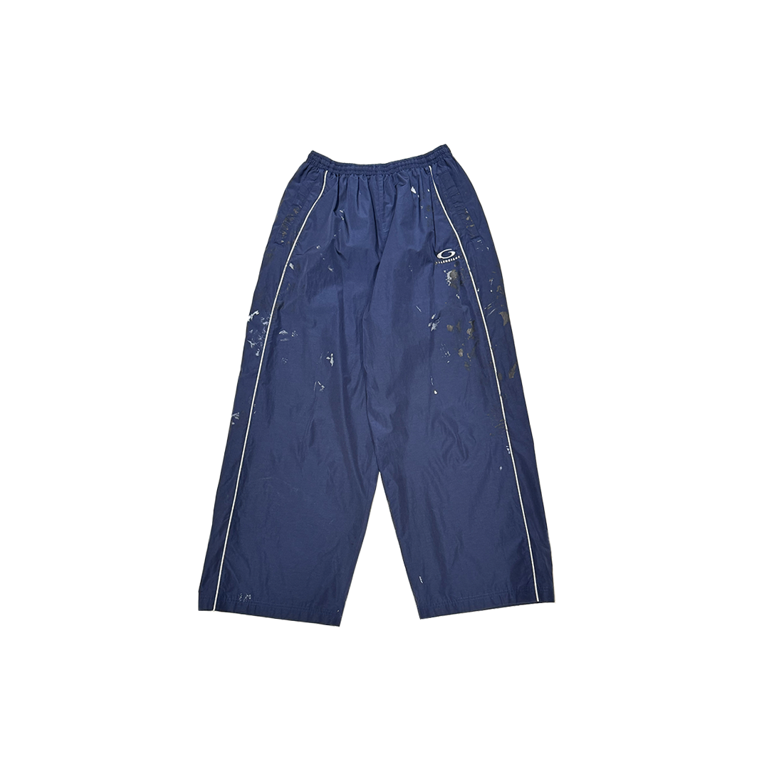 Painter Track Pant – Riccardi Boston
