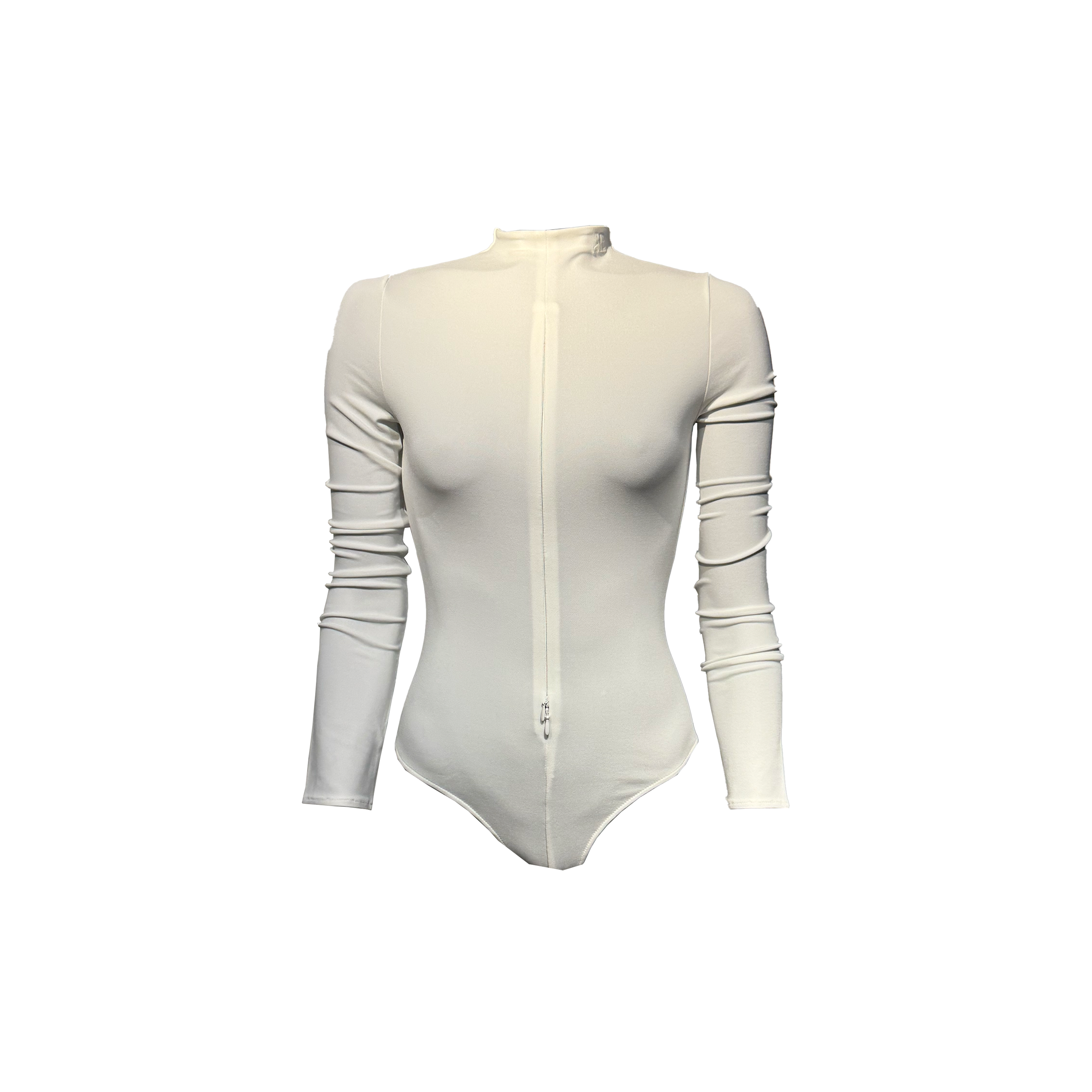 Drop Volcano Body Suit – Riccardi Boston