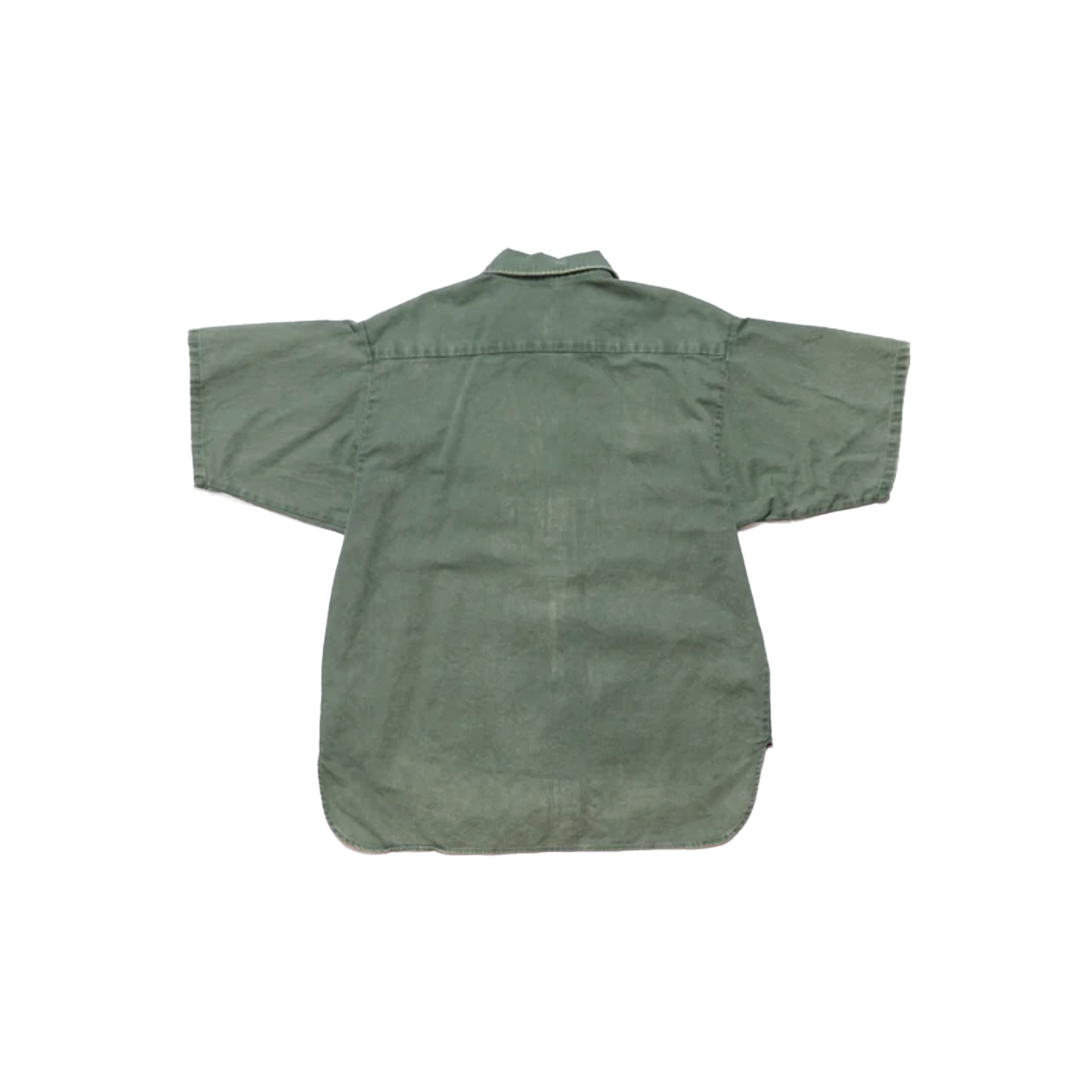 In Times Like These Working Man Shirt – Riccardi Boston